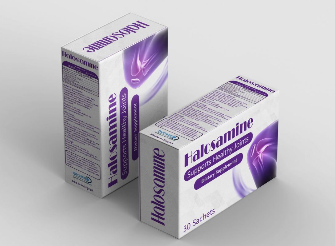 High-Quality Litho-Laminated Cartons for Premium Packaging | Parksons