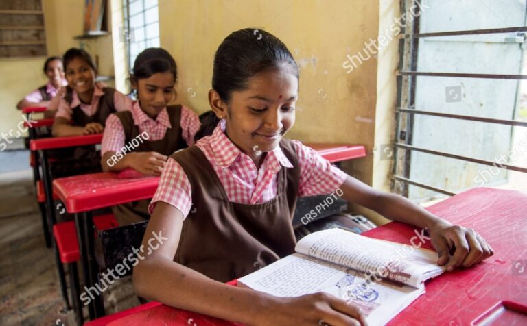 About – Parksons Packaging Ltd