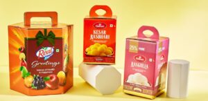 Our Products - Parksons Packaging Ltd