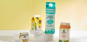 Our Products - Parksons Packaging Ltd