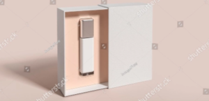 Our Products - Parksons Packaging Ltd