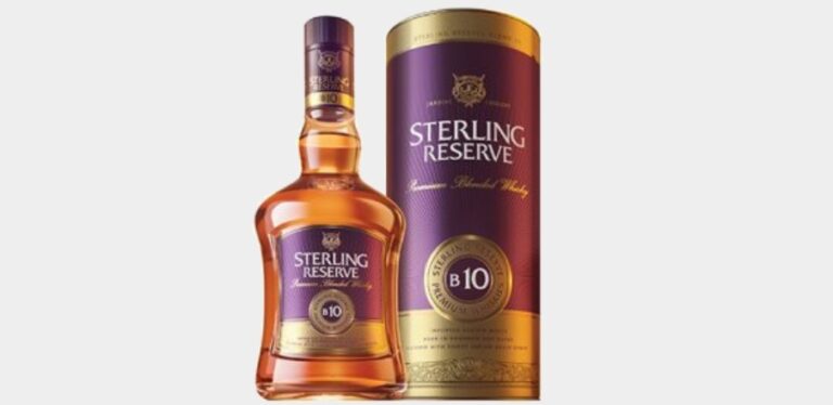 Our Products - Parksons Packaging Ltd