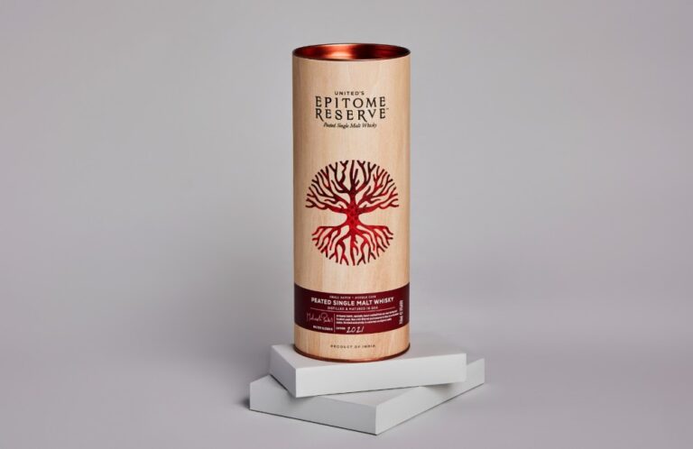 Premium Spiral-Bound Tubes for Sustainable Packaging | Parksons