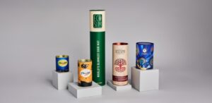 Explore Parksons Packaging Products: Innovative Solutions for Every Sector