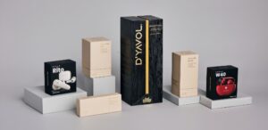 Our Products - Parksons Packaging Ltd