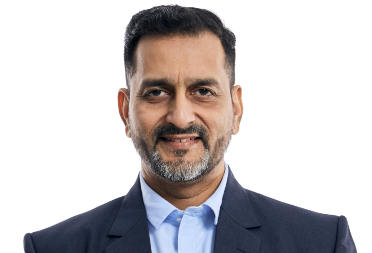 Management TeamMeet the Leadership Team at Parksons Packaging: Driving ...