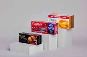 High-Quality Folding Cartons Tailored to Diverse Sector Needs ...