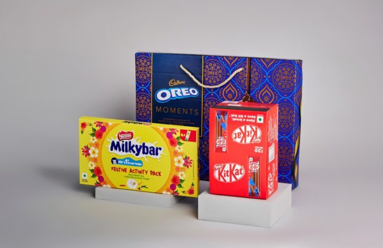 High-Quality Litho-Laminated Cartons for Premium Packaging | Parksons