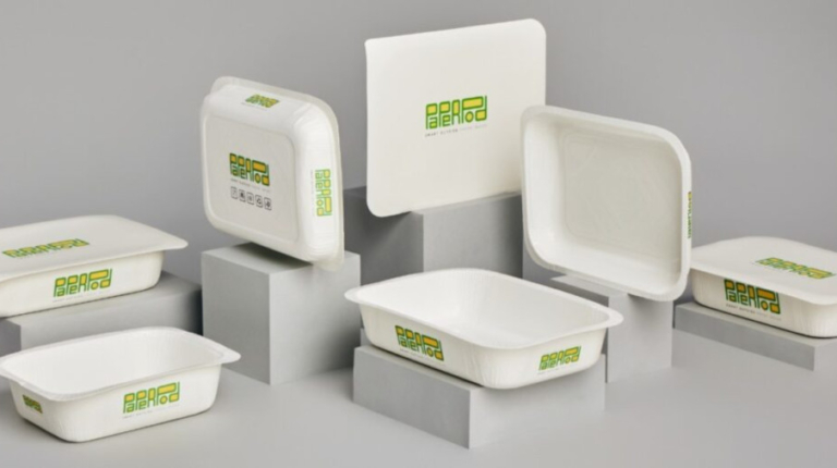 Our Products - Parksons Packaging Ltd