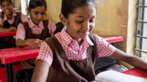 About – Parksons Packaging Ltd