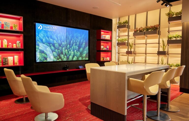 Locations-1 - Parksons Packaging Ltd