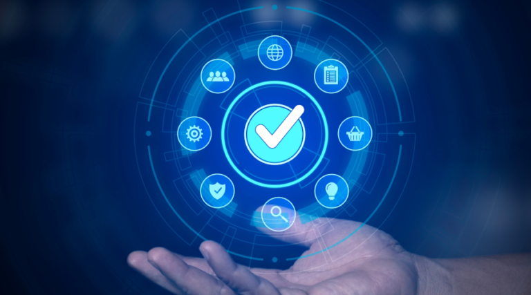 About – Parksons Packaging Ltd