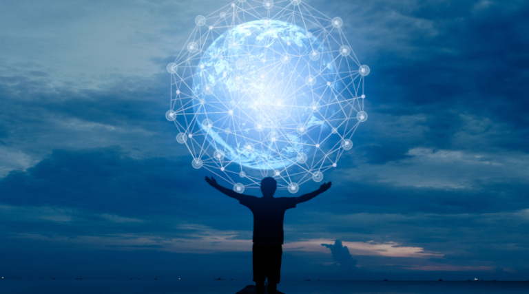 About – Parksons Packaging Ltd