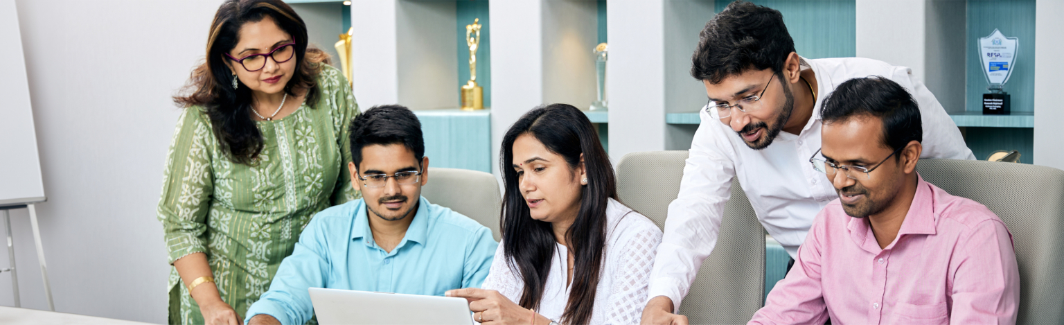 Join Parksons Packaging: Careers and Opportunities