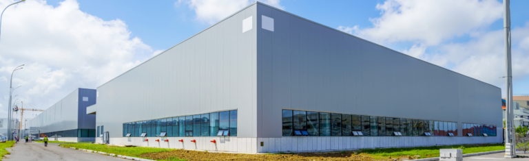 Contact Parksons Packaging: Get in Touch with Our Expert Team