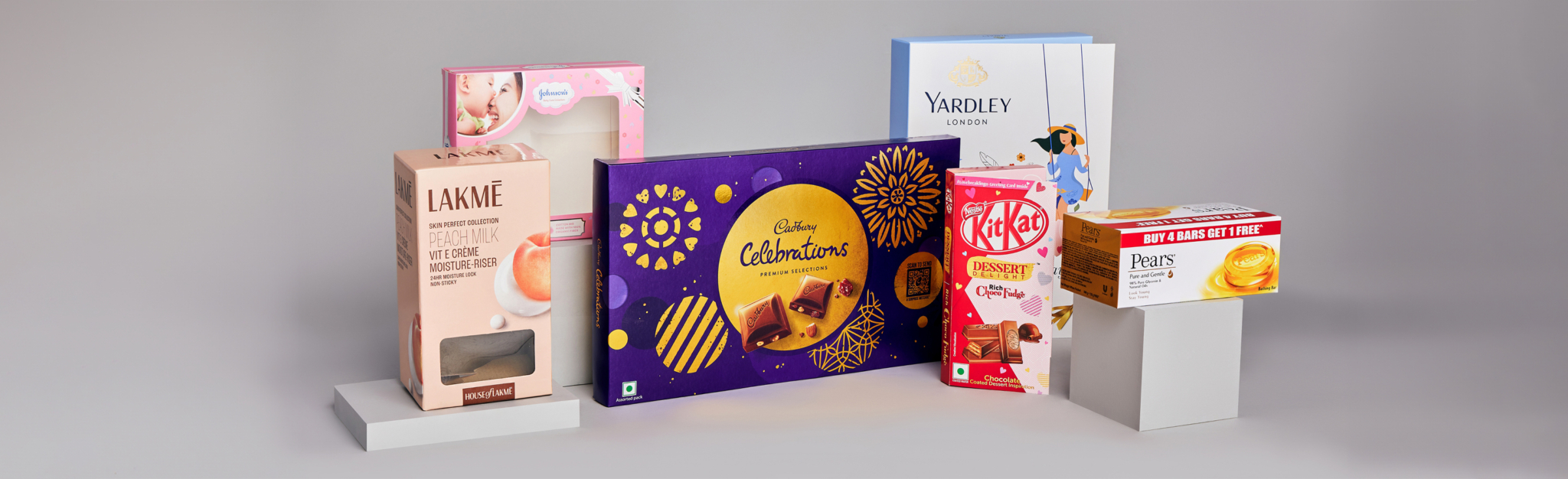 High-Quality Folding Cartons Tailored to Diverse Sector Needs ...