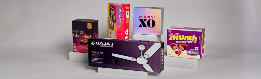 High-Quality Litho-Laminated Cartons for Premium Packaging | Parksons