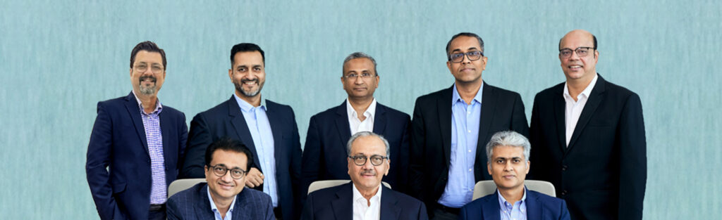 Management TeamMeet the Leadership Team at Parksons Packaging: Driving ...