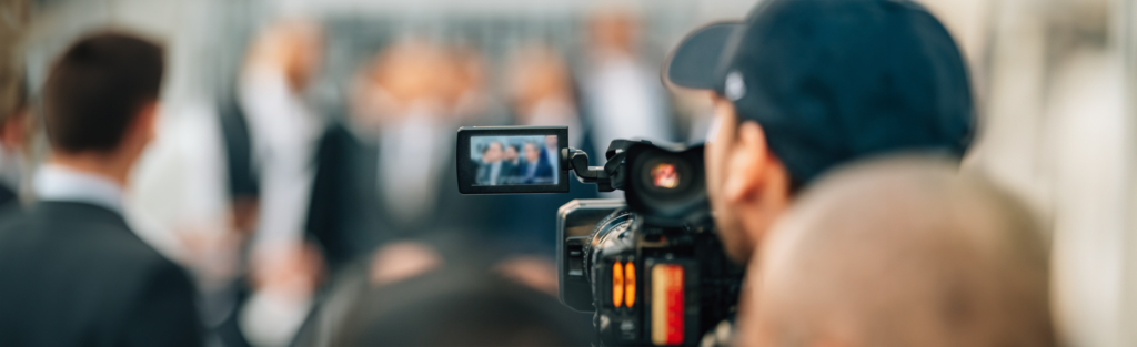 Stay Updated with Parksons Packaging News: Latest Updates and Industry ...