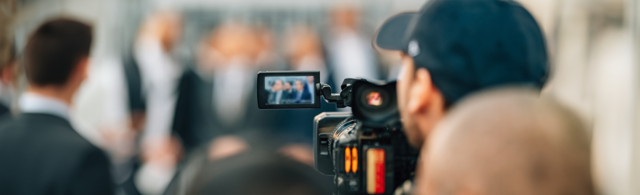 Stay Updated with Parksons Packaging News: Latest Updates and Industry ...